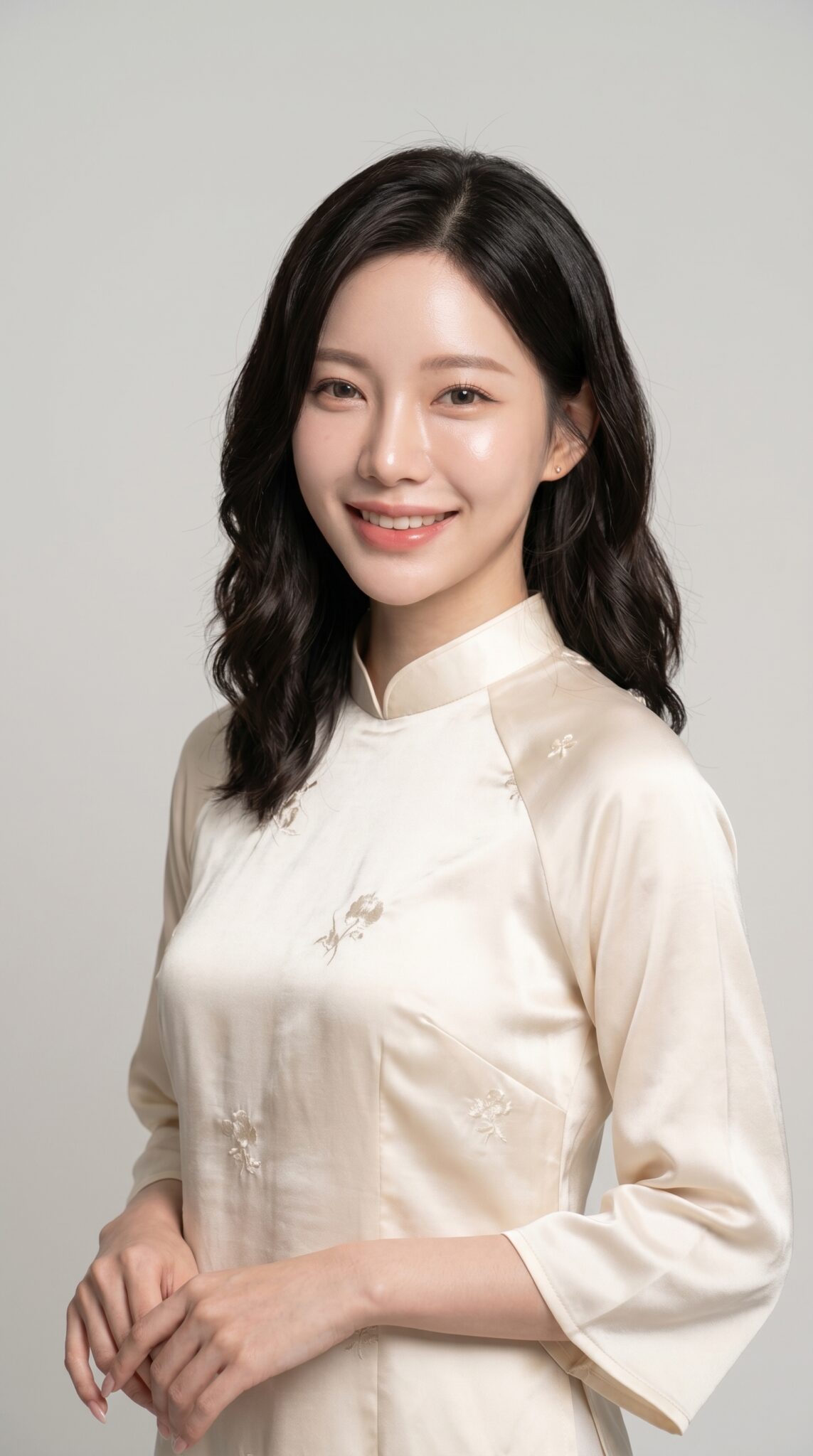 Giới thiệu - ELLIE JEWELRY